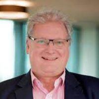 Arnold den Boon – the change manager, (interim) C-level